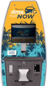 Home - Hawaii DMV Now